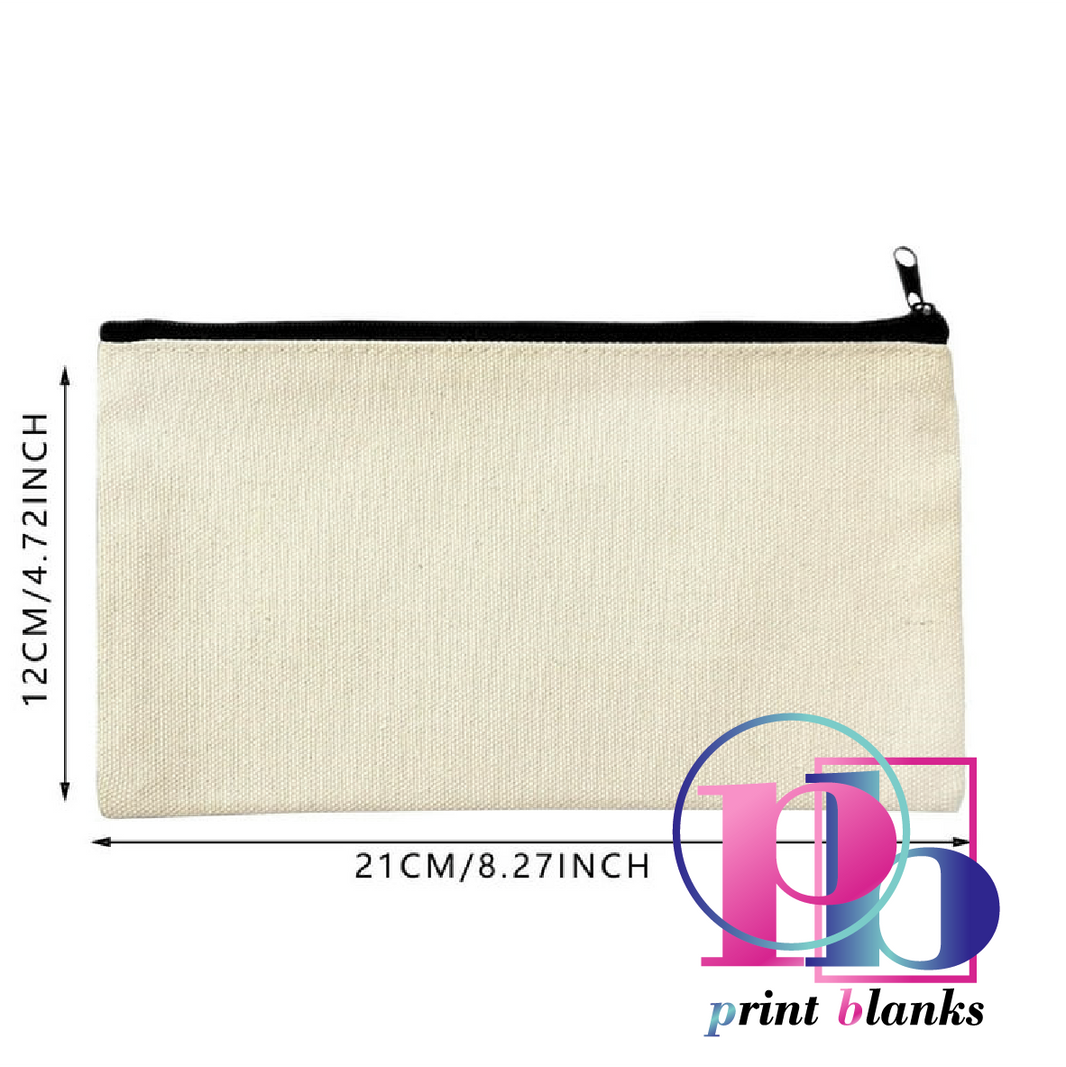 Sublimation blanks – Print Blanks