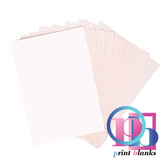 Sublimation blanks – Print Blanks